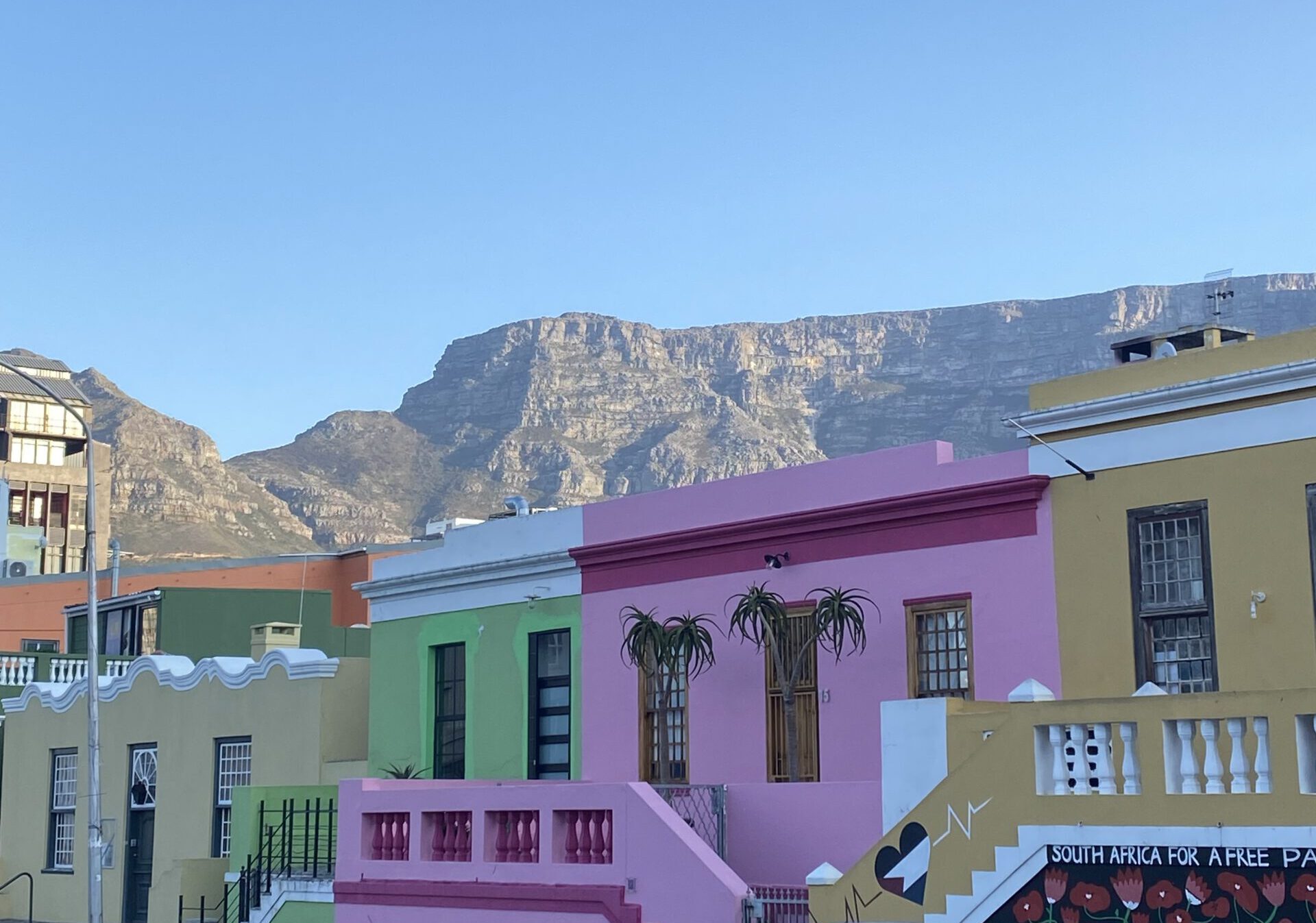 Pap Recipe - sweet Destinations